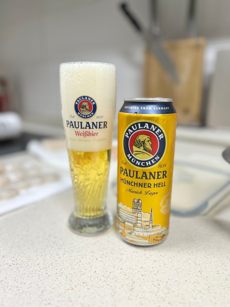 pho ramen soba: 15.029 Fish & Chips (& Shrimp)